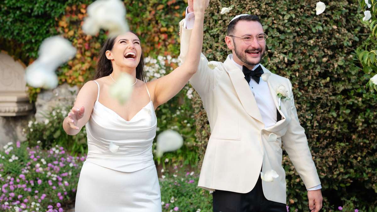 Joliette Marie Photography | Wedding Photographers | Cost, Reviews ...