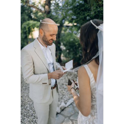 Jessica Winkler and Jake Serek's Wedding Website