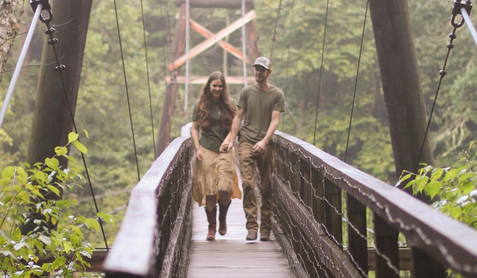 Amelia Shaffer and Kasey Owen's Wedding Website