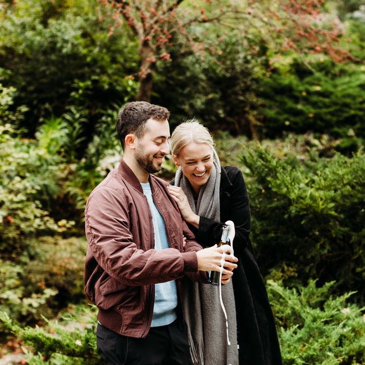 Meredith Gentry and Adam Morton's Wedding Website