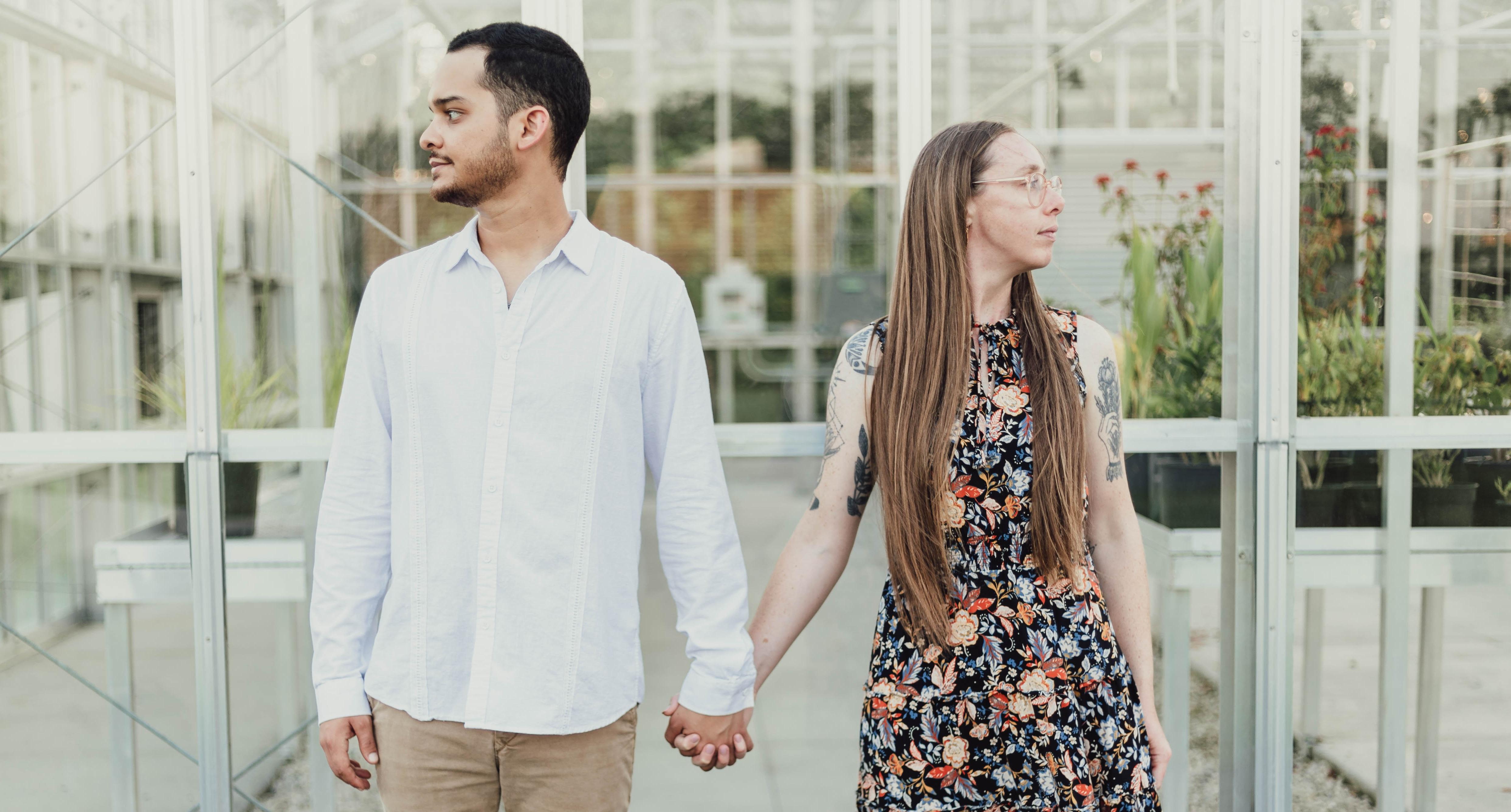 Jacqueline Danielle Coburn and David Antonio Moreira's Wedding Website