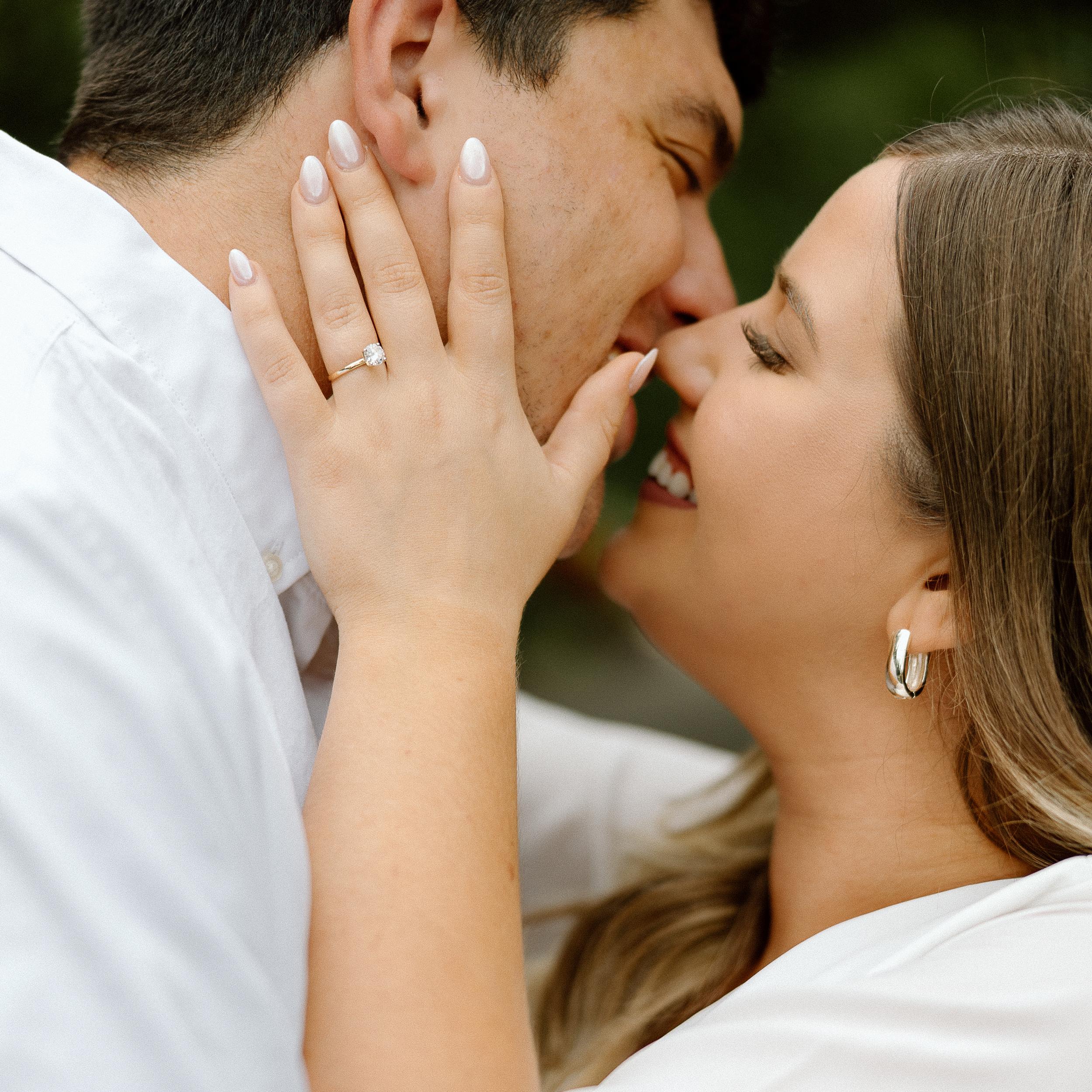 Ashton Beck and Corey Dolt's Wedding Website