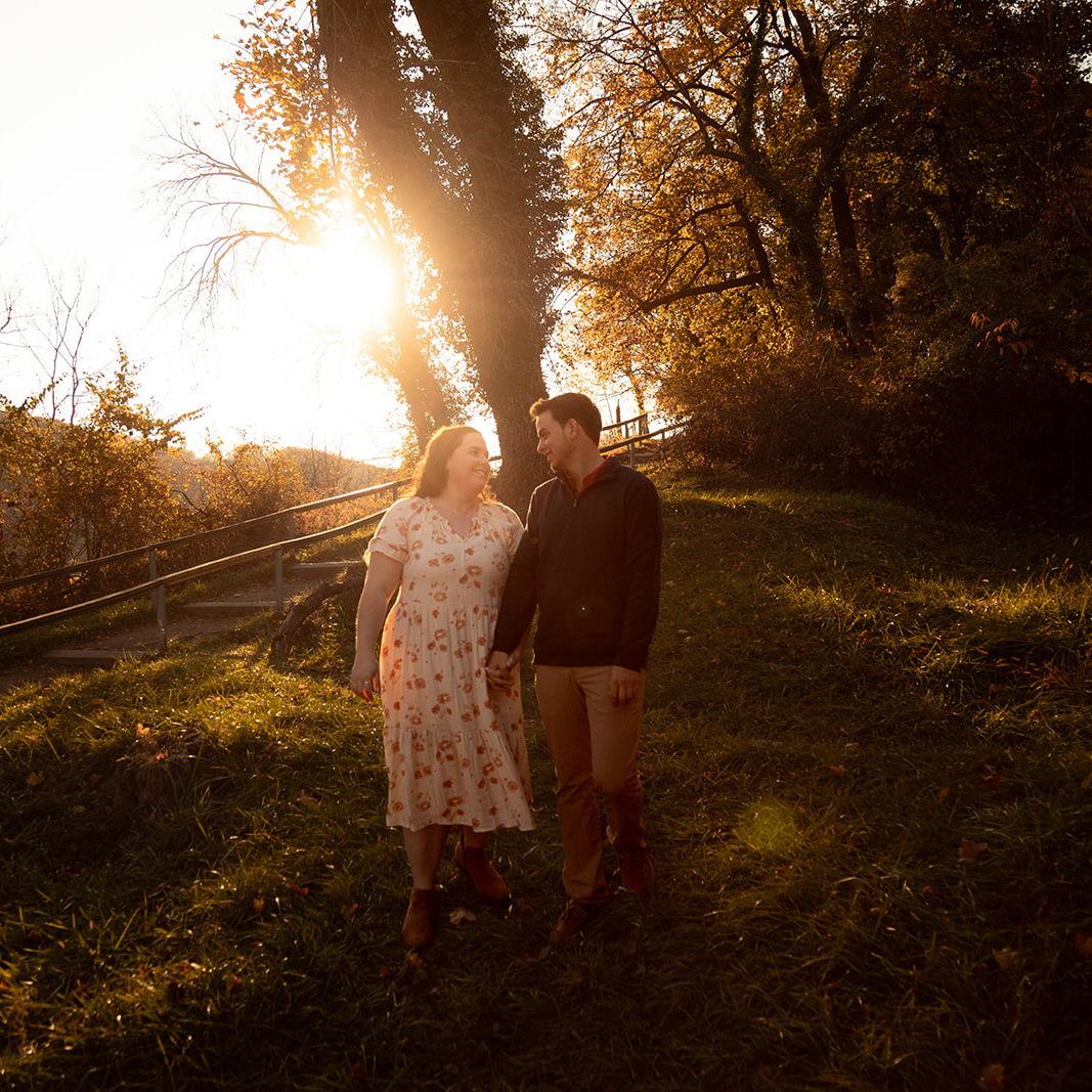 Madison Rudolph and Nick Mitchell's Wedding Website