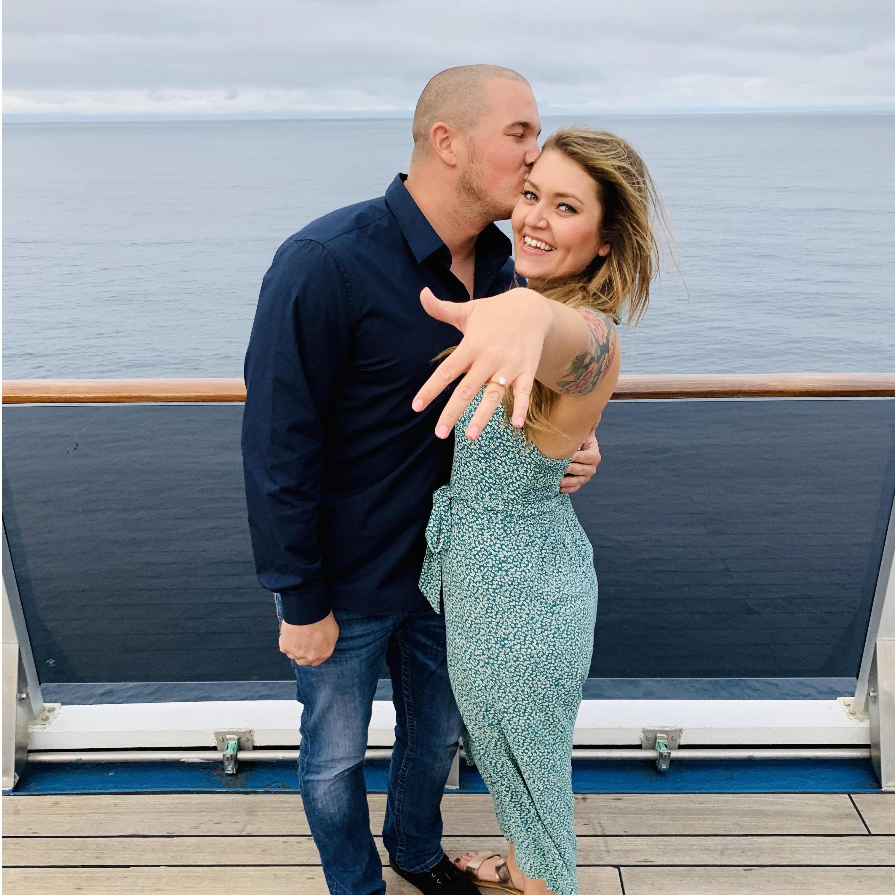 Sadie Pierson and Matt Mendoza's Wedding Website