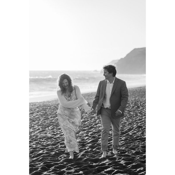 Becca Simor and Lucas De Oliveira's Wedding Website