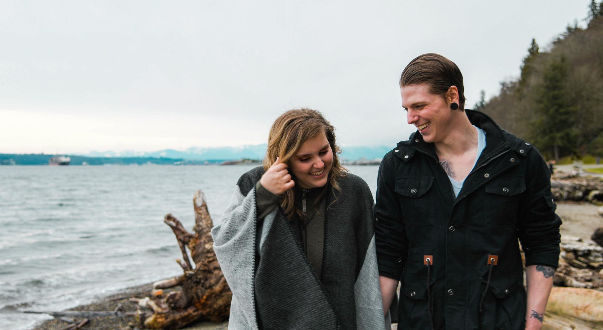 Sierra Schafer and Jared Hoey's Wedding Website