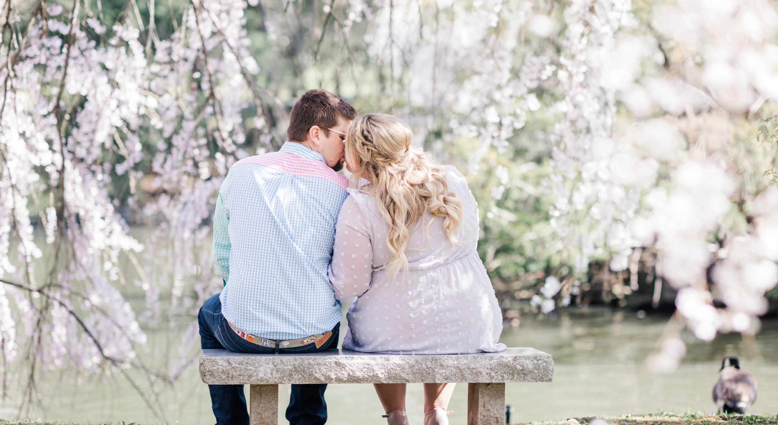 Briana Foley and Joel Williams' Wedding Website