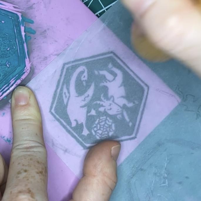 Michelle Mayhall and Carson Discher's Wedding Website