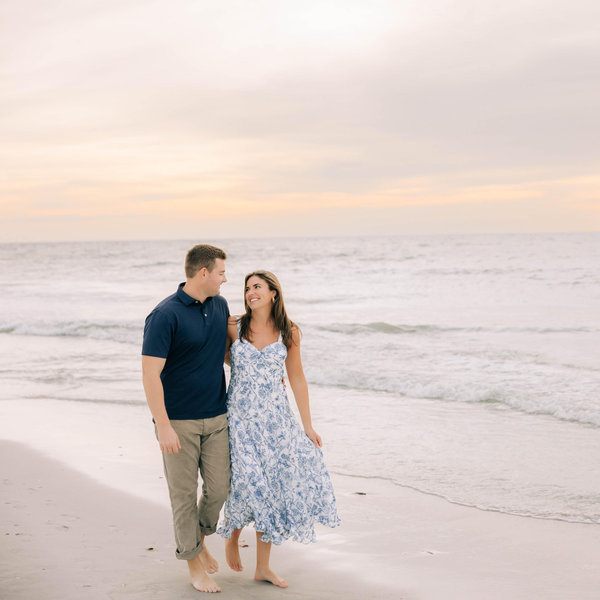 Caroline Hopkins and Alex Hood's Wedding Website
