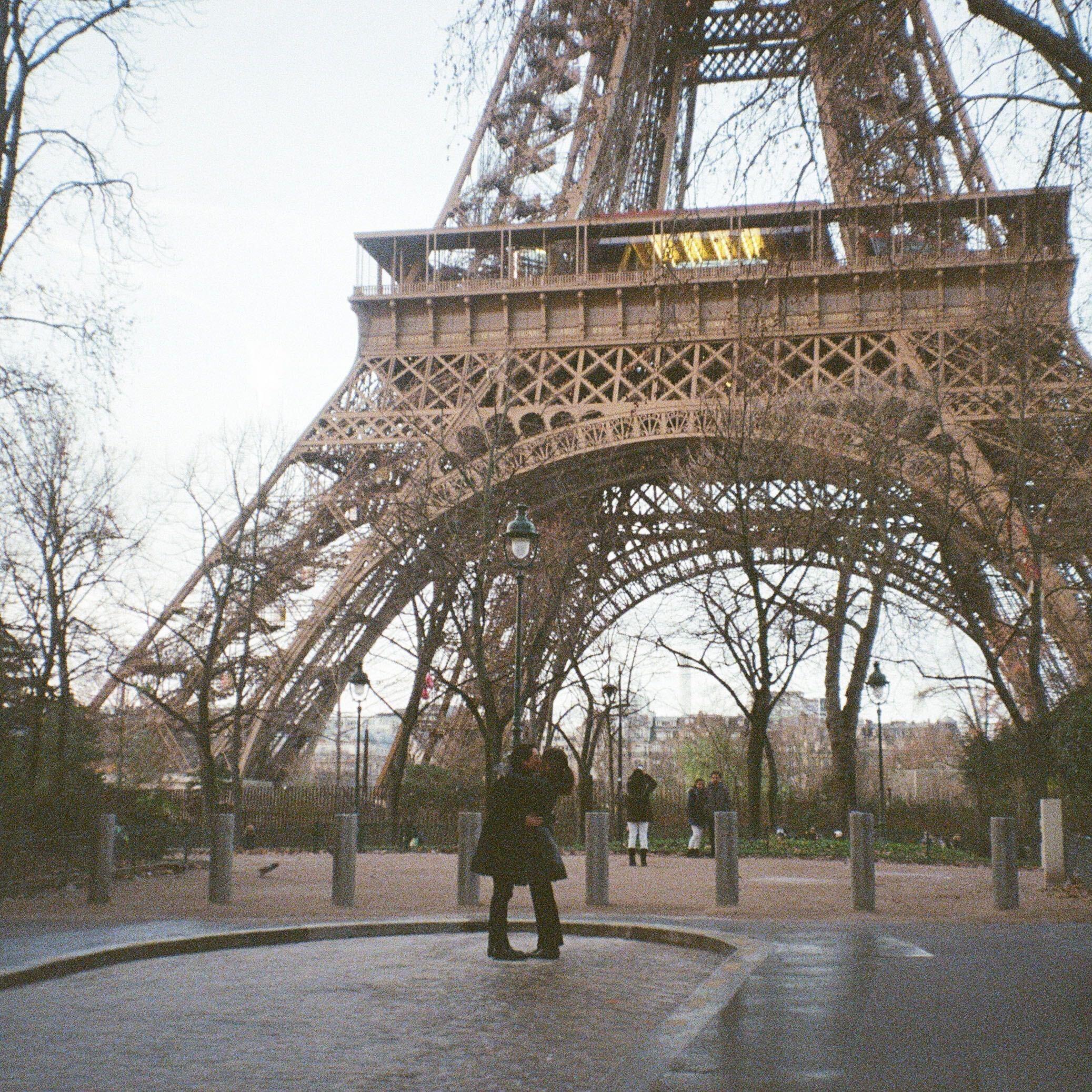 Marcea Say and James Nguyen's Wedding Website