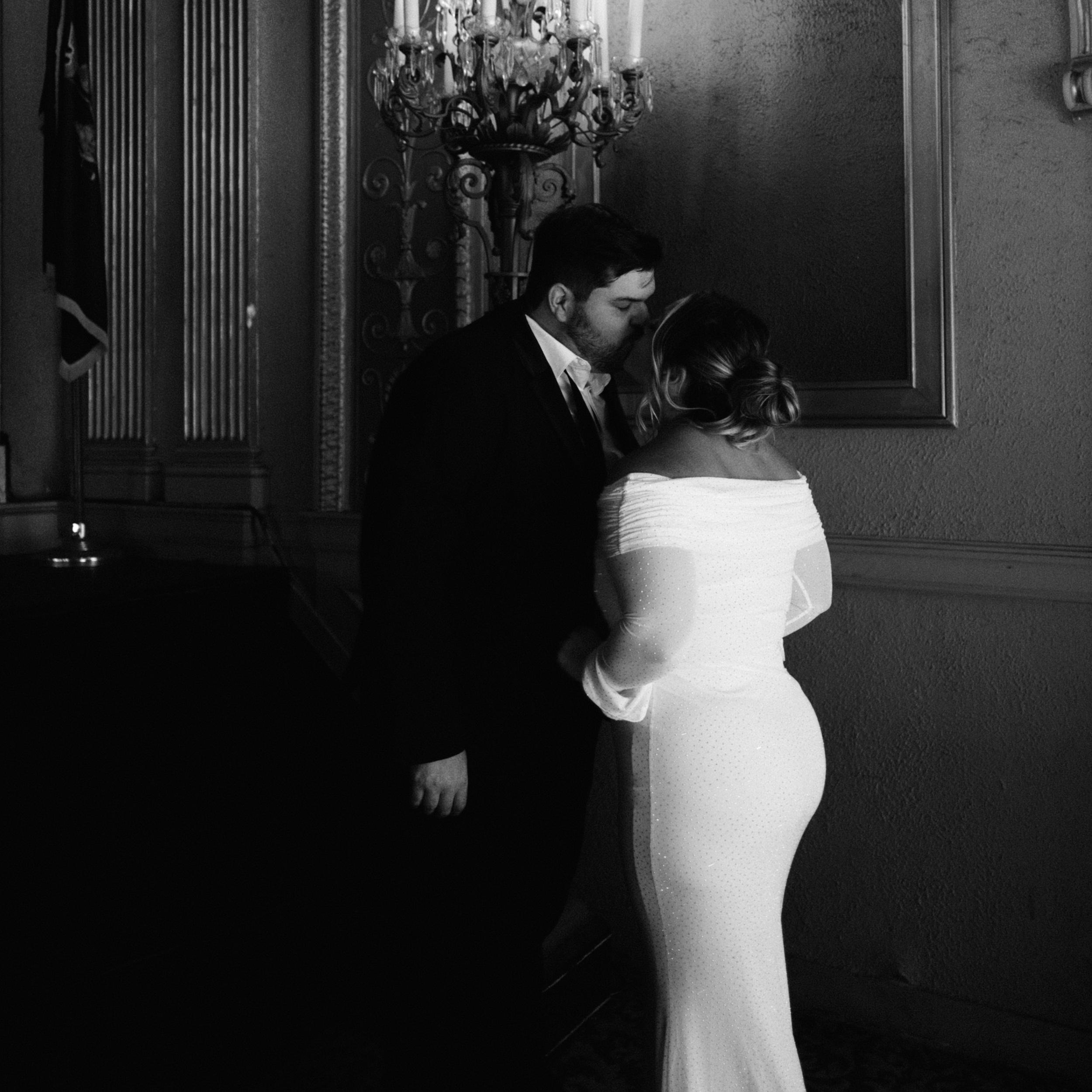 Gabriella Bastone and Andrew Antaki's Wedding Website