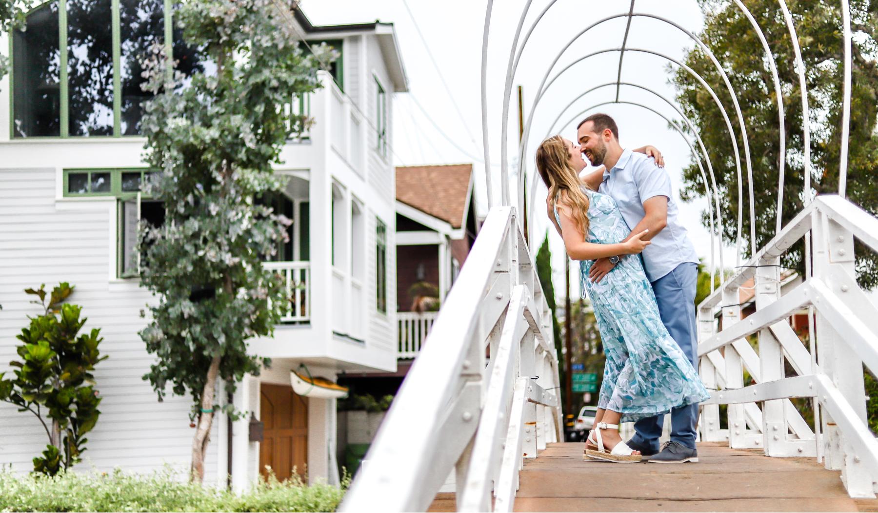 Caitlin Schwartz and Kenneth Gannon's Wedding Website