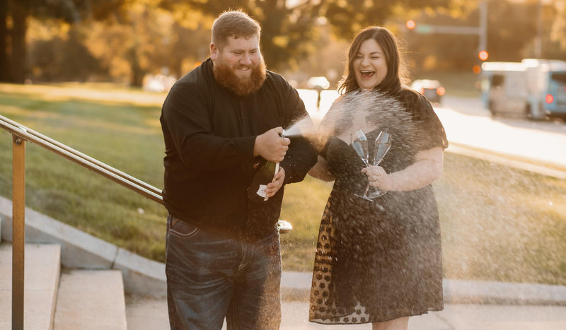 Victoria Schaaf and Zane Martin's Wedding Website