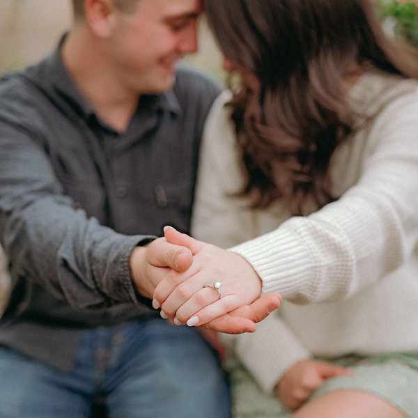 Jessica Saucedo and Ryan Walker's Wedding Website