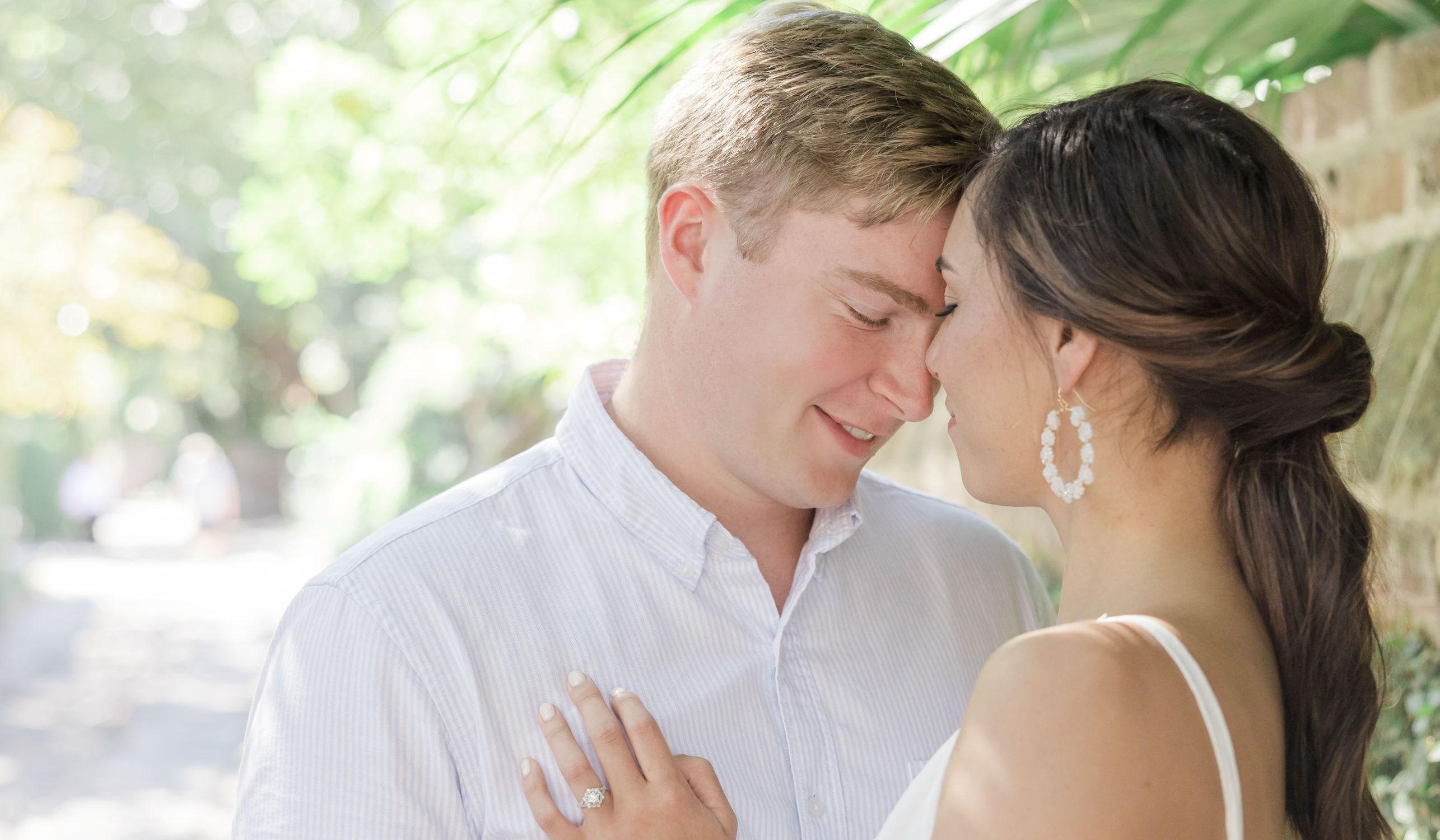 Catherine Hill and Colton Webster's Wedding Website