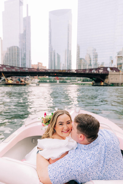 Alyssa Pinkos and Jake Cranston's Wedding Website