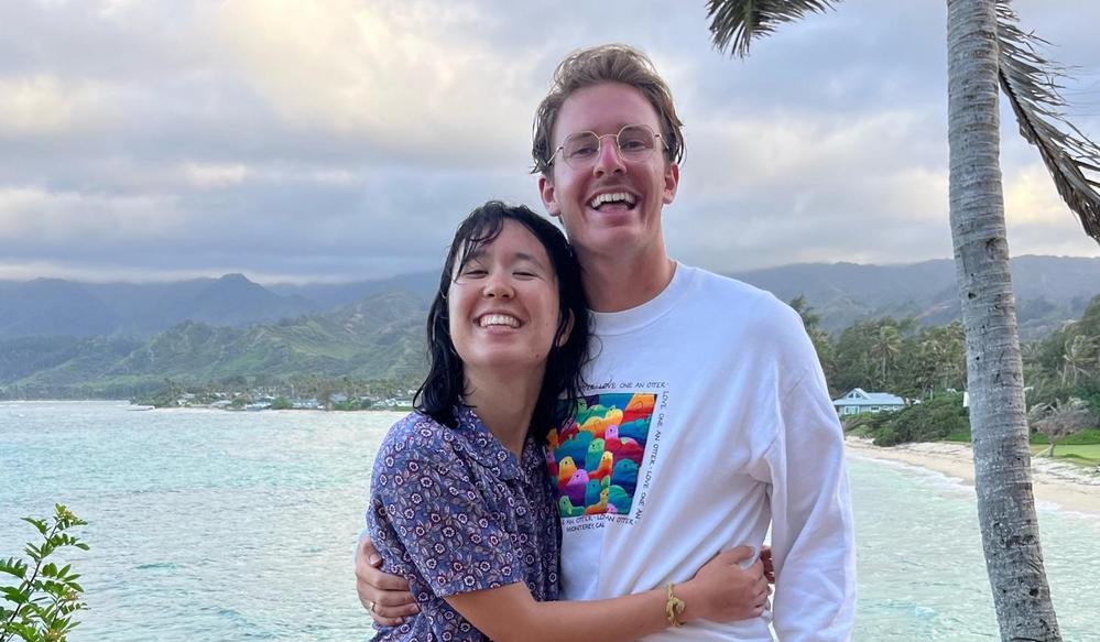 Emily Chase and Jake Moncrief's Wedding Website