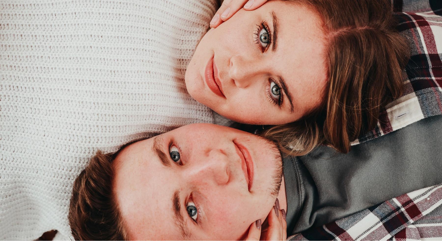 Emily Livingston and Cole Birney's Wedding Website