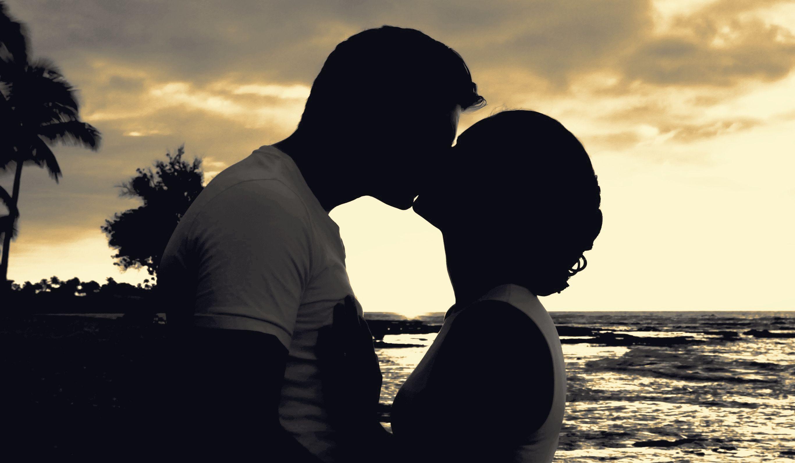 Aurora Straus and Kenny Murillo's Wedding Website