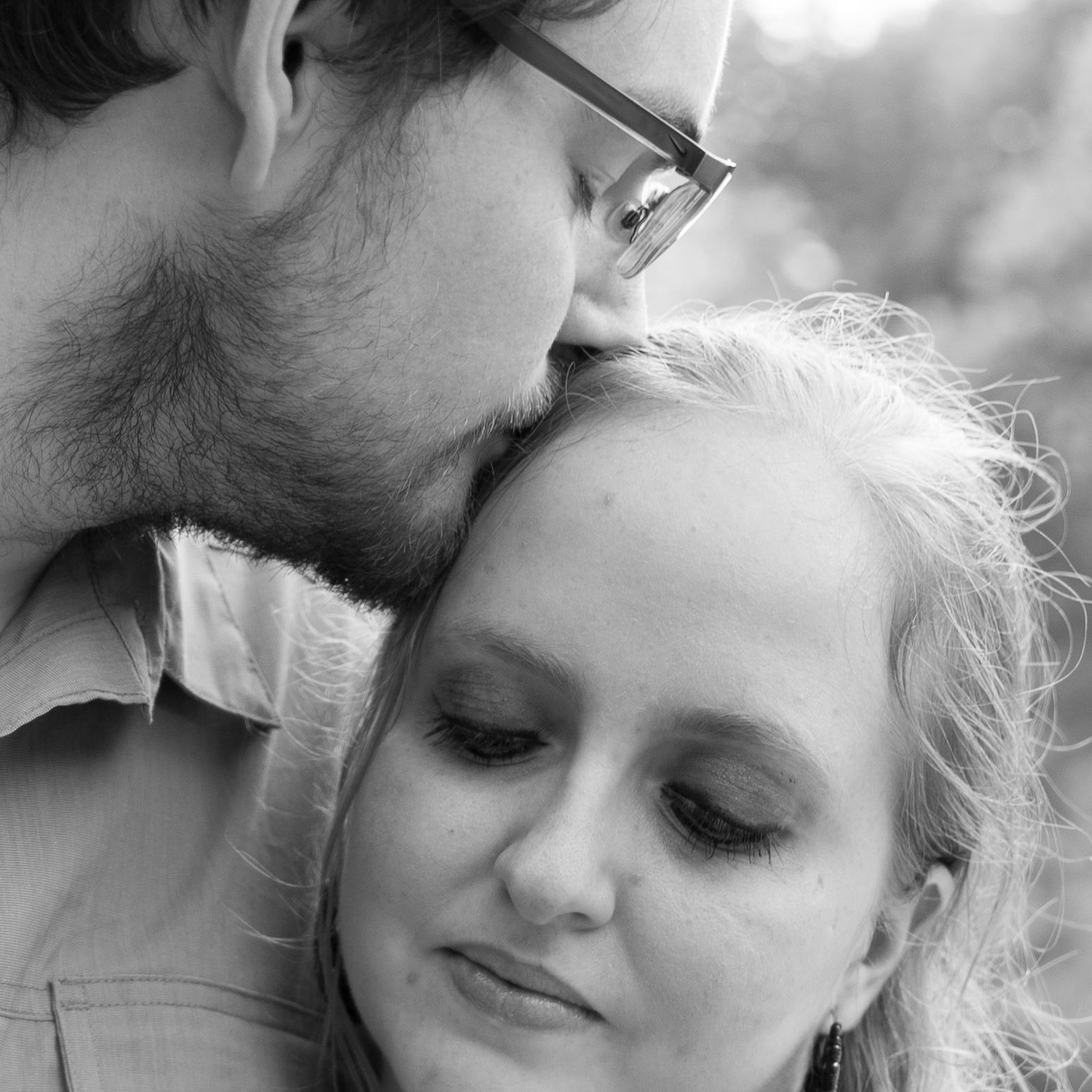 Kira Overbay and Jeremy Fancher's Wedding Website