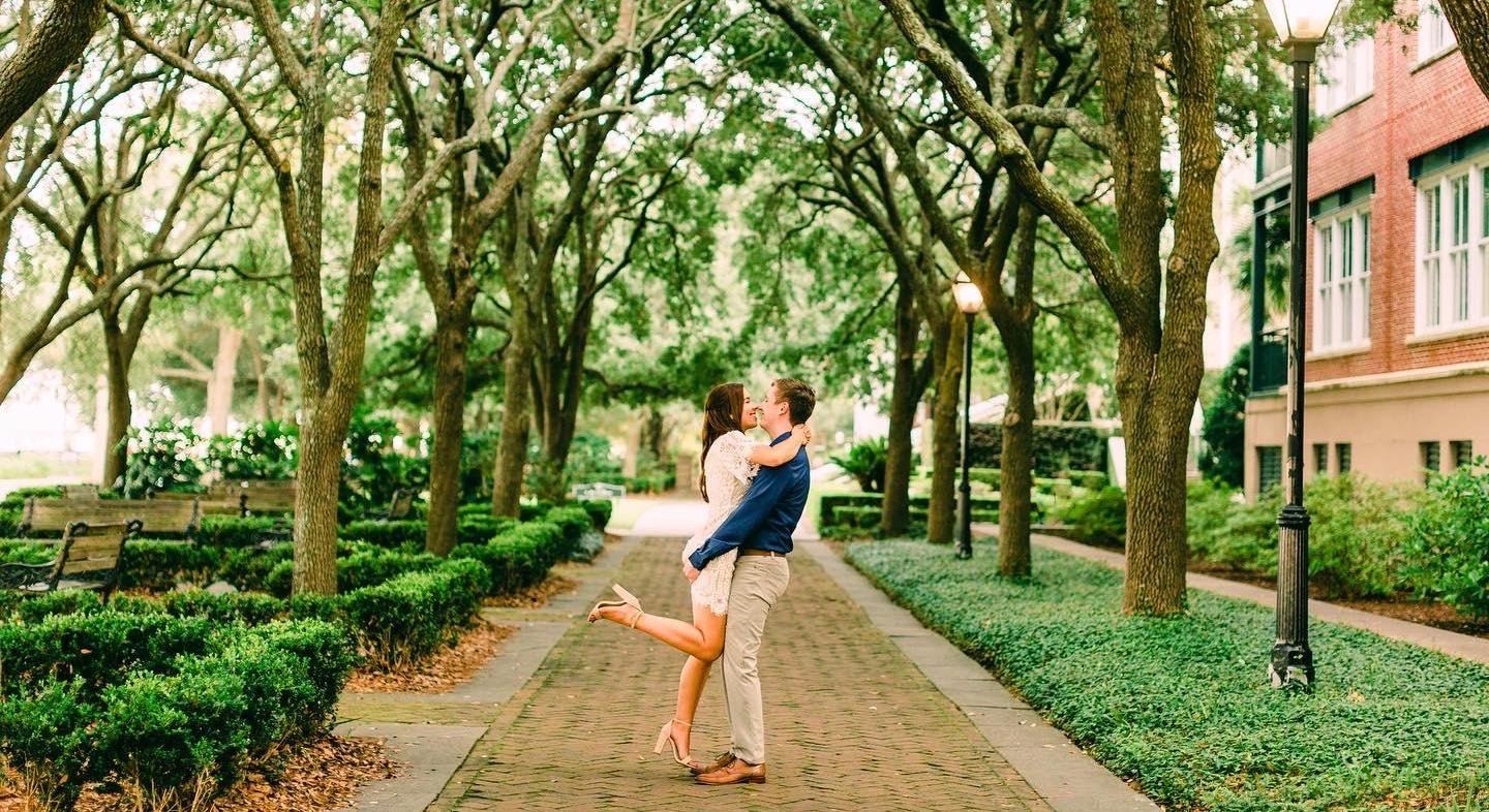 Stephanie Fray and Jonathan Seitz's Wedding Website