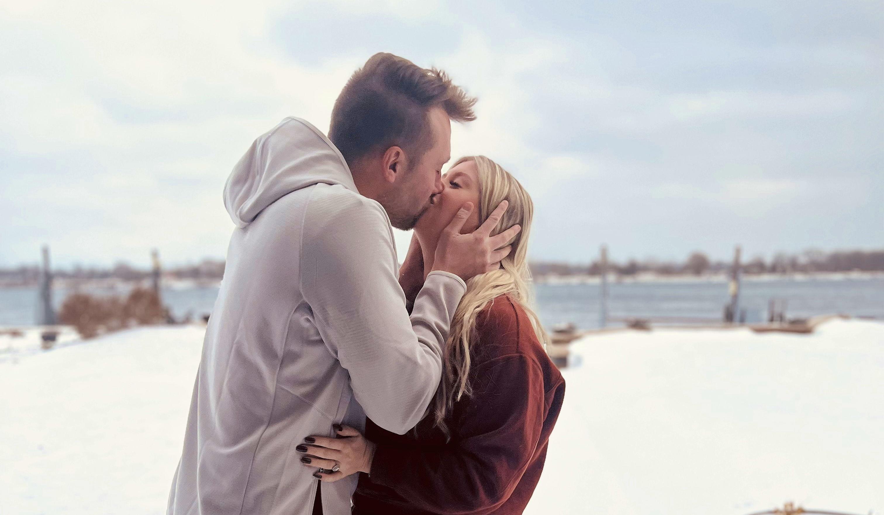 Lexi Haase and Sean Herbon's Wedding Website