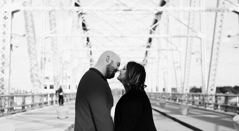 Cassie Morgan and Nick Cauley's Wedding Website