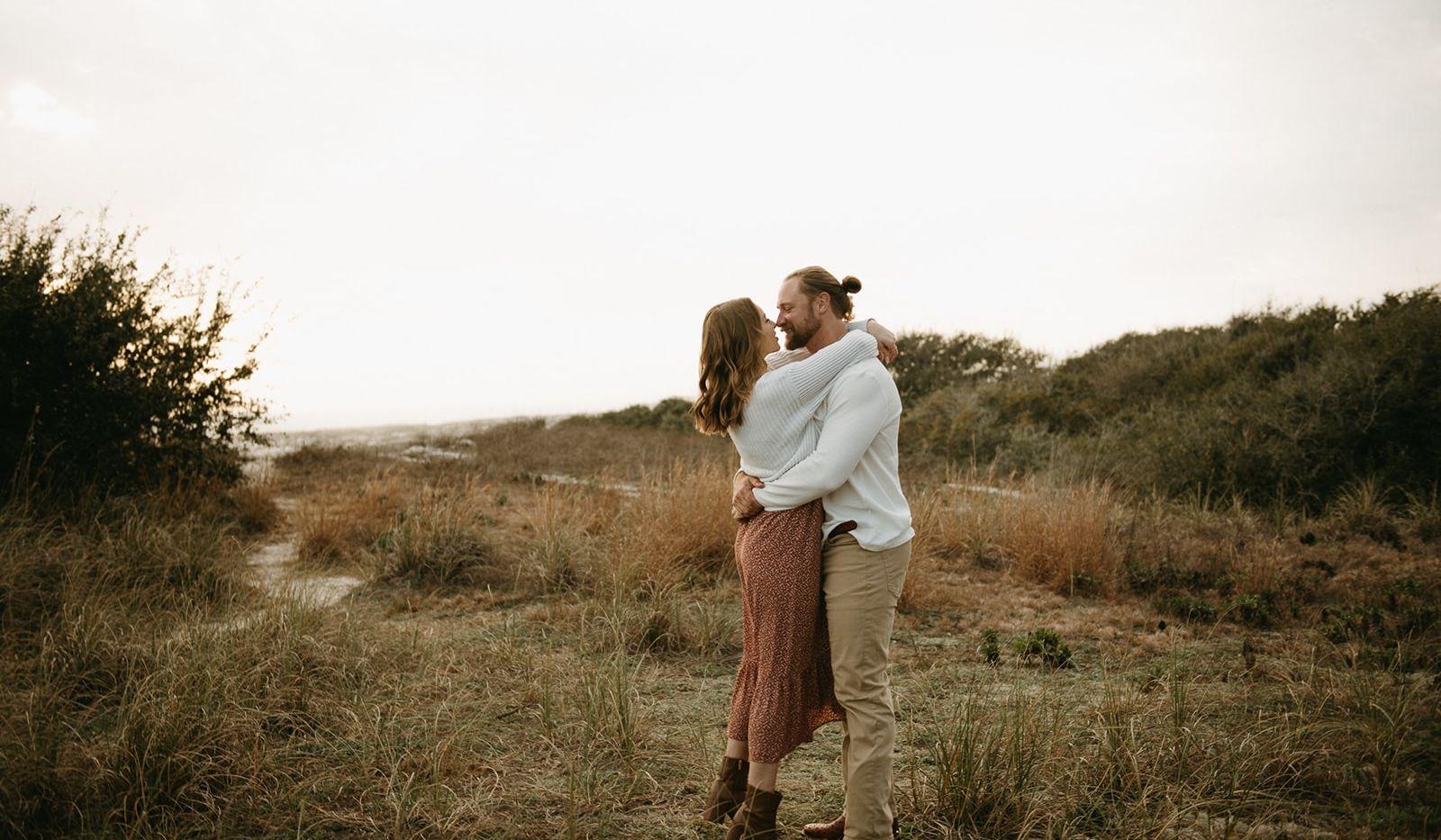 Megan Sauer and Kyle Martin's Wedding Website