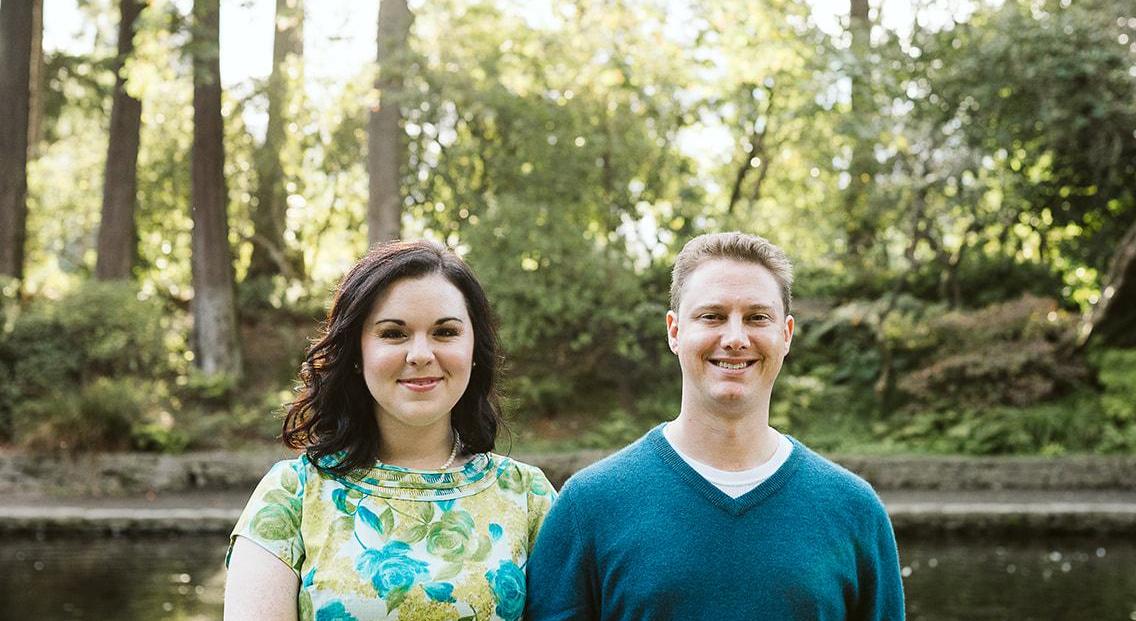 Erin Headly and Tyler Flaherty's Wedding Website