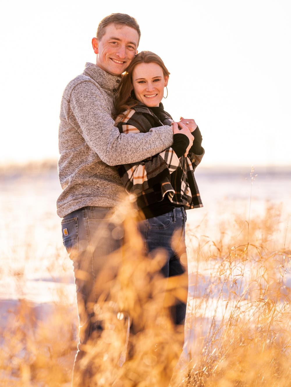 Gabrielle Ries and Matthew Buchholz's Wedding Website