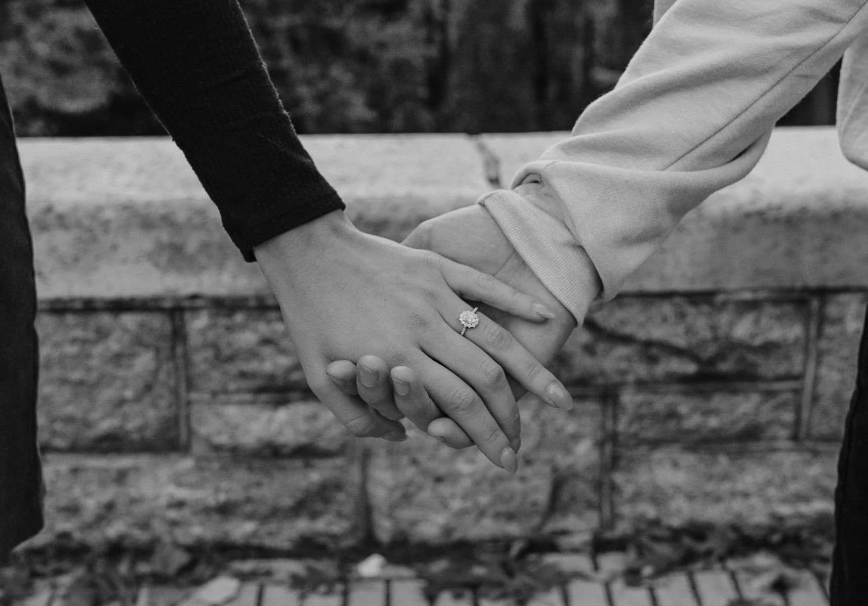 Kyriana Smith and Derek Frasca's Wedding Website