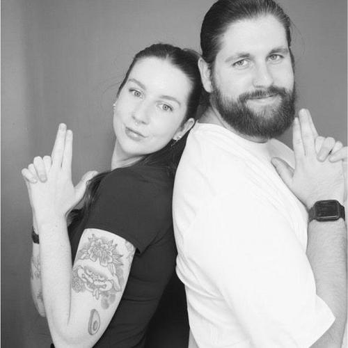 Lachlan Wicks and Sarah Whitby's Wedding Website