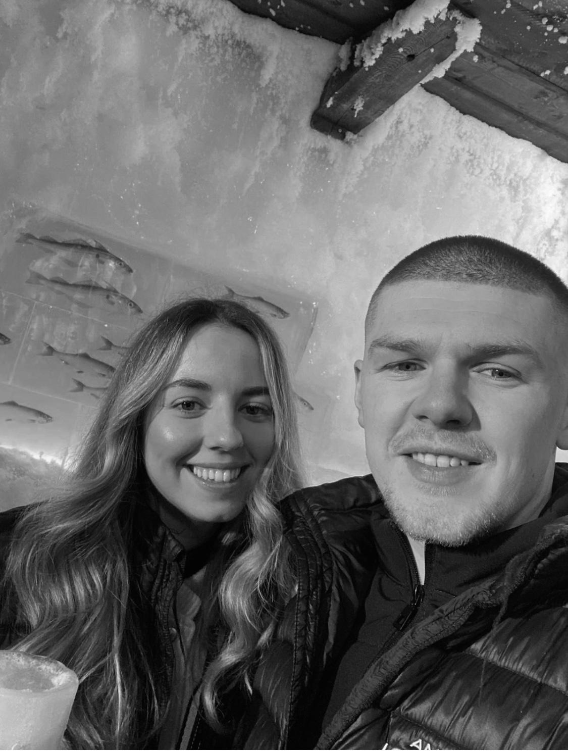 Callum Price and Kathryn Breeze Jones' Wedding Website