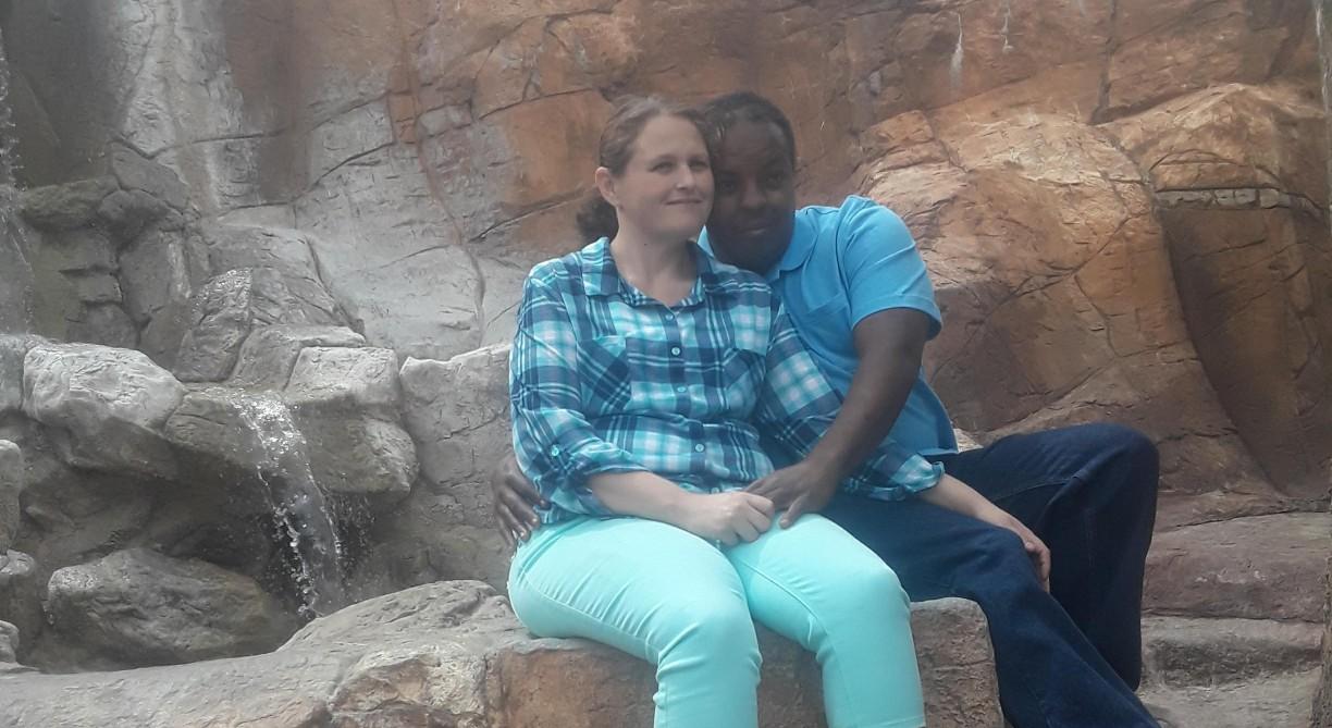 Brooke Peeler and Aaron Ervin's Wedding Website