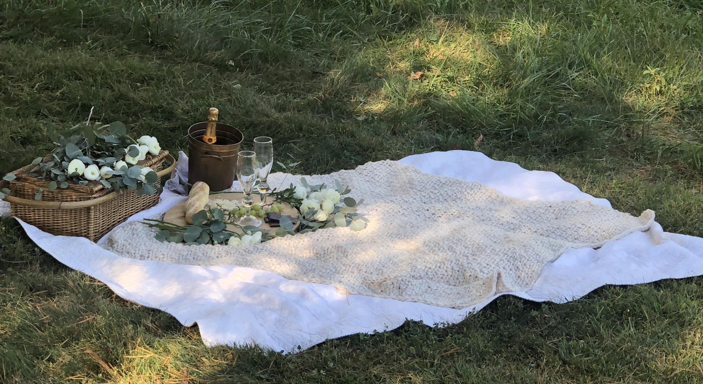 Alexis Hooper and Heath Hooper's Wedding Website