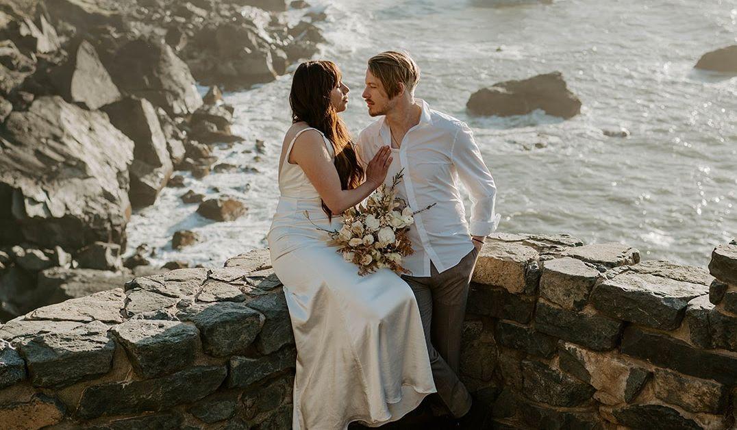 Victoria Ranaudo and Justin Oliver's Wedding Website