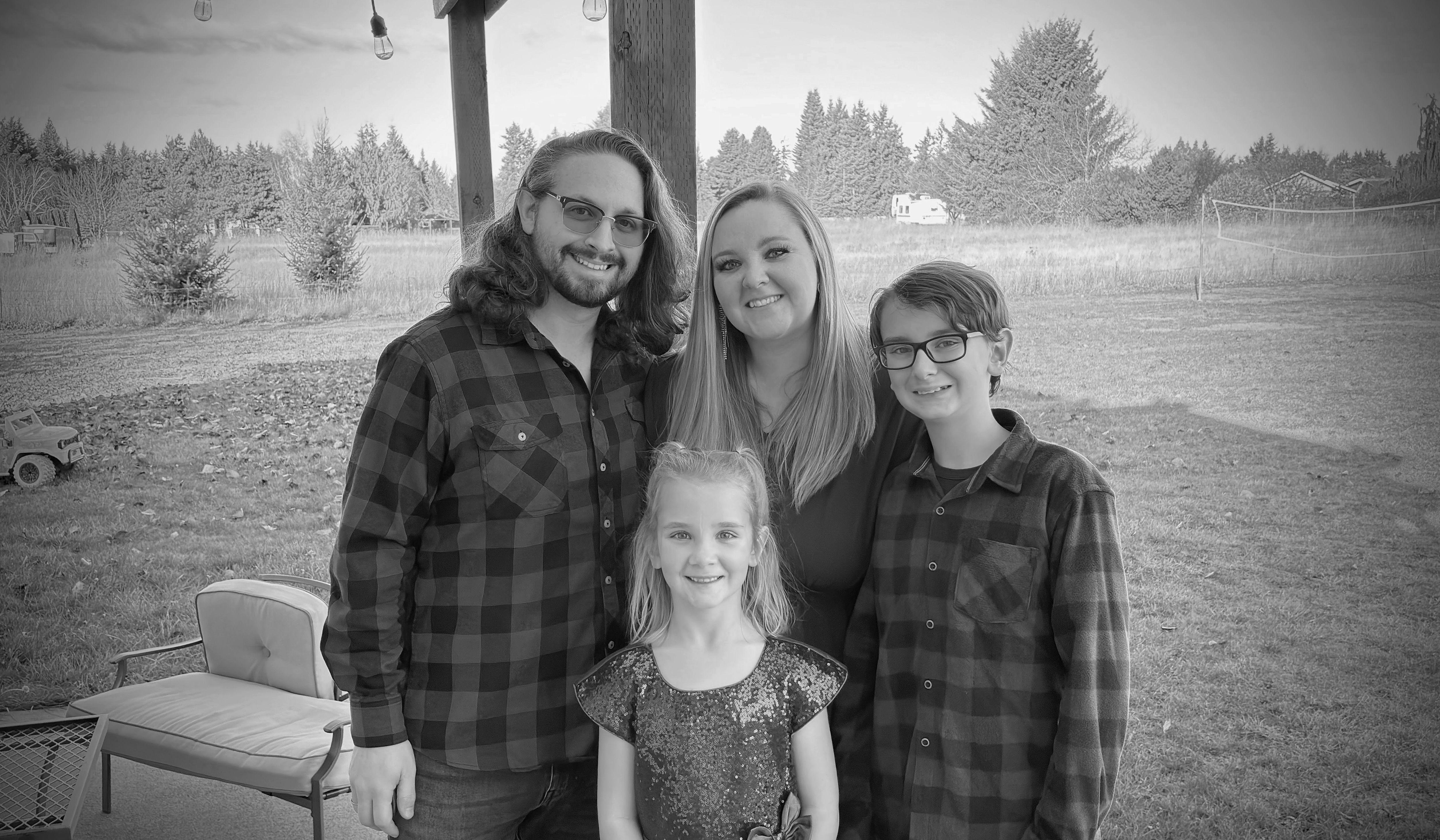 Christopher Manley and Olivia McKay's Wedding Website