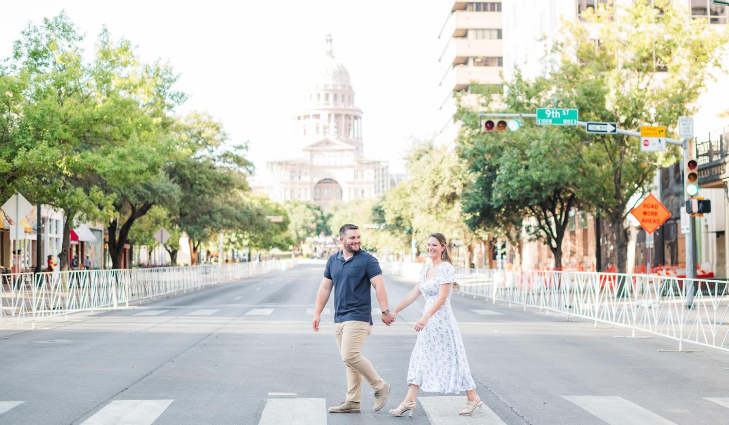 Alex Koreivo and Zach Rittle's Wedding Website