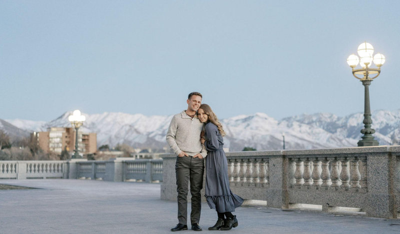 Cam Gedris and April Gedris' Wedding Website