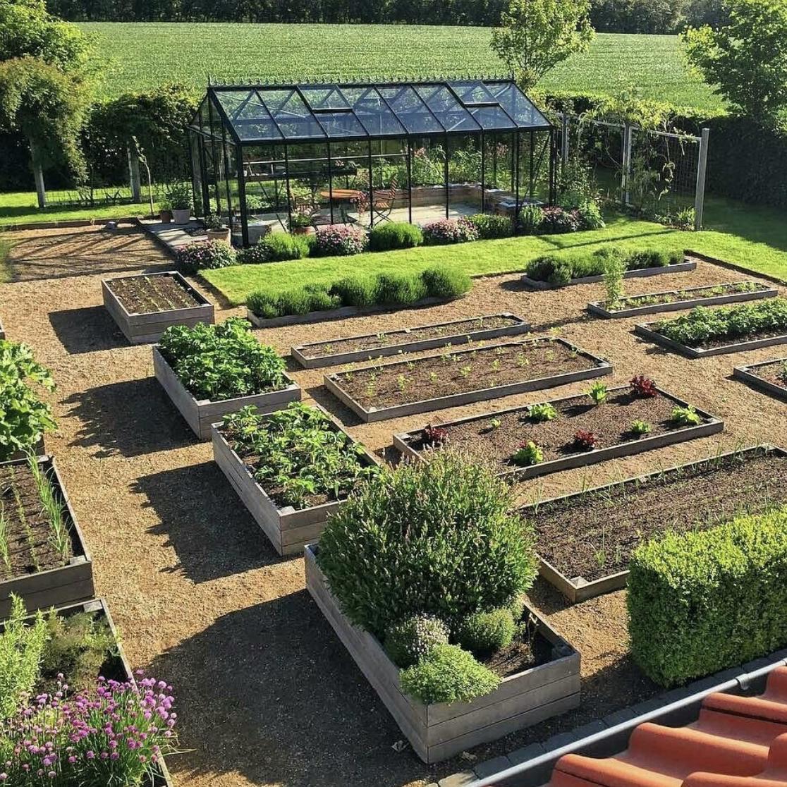 Melanie Raterman and Jacob Heimberger's Wedding Registry on Zola