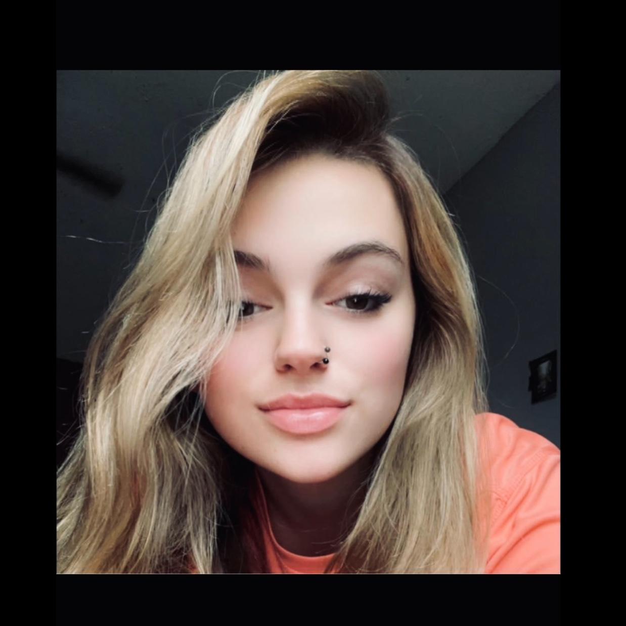 Kyra Merrick and Michael Graham-Dodge's Wedding Website