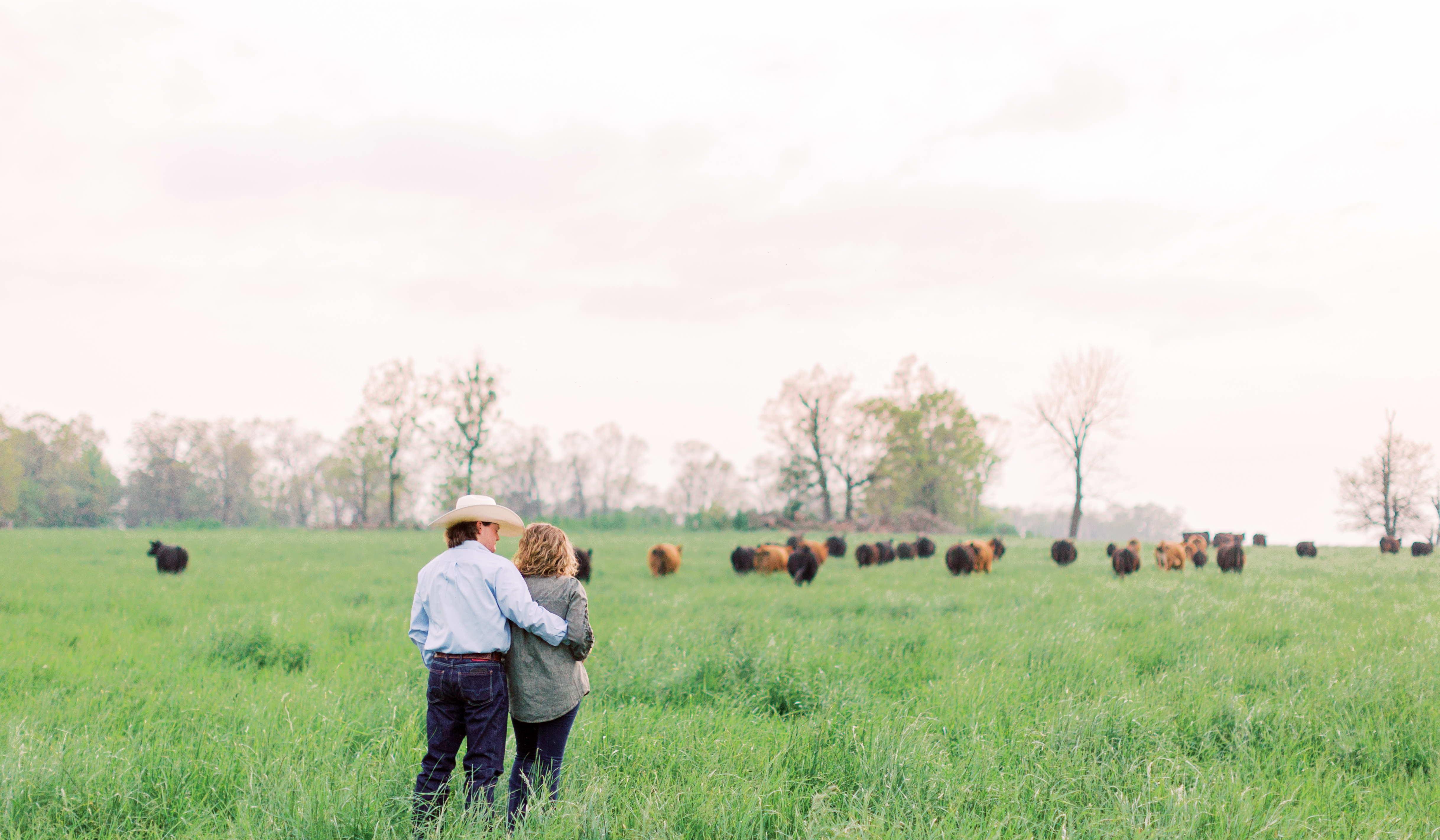 Jera Pipkin and Kyle Vehige's Wedding Website