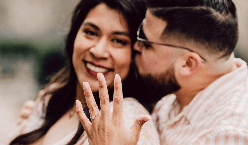 Linda Sierra Lanza and Jimmy Sanchez's Wedding Website