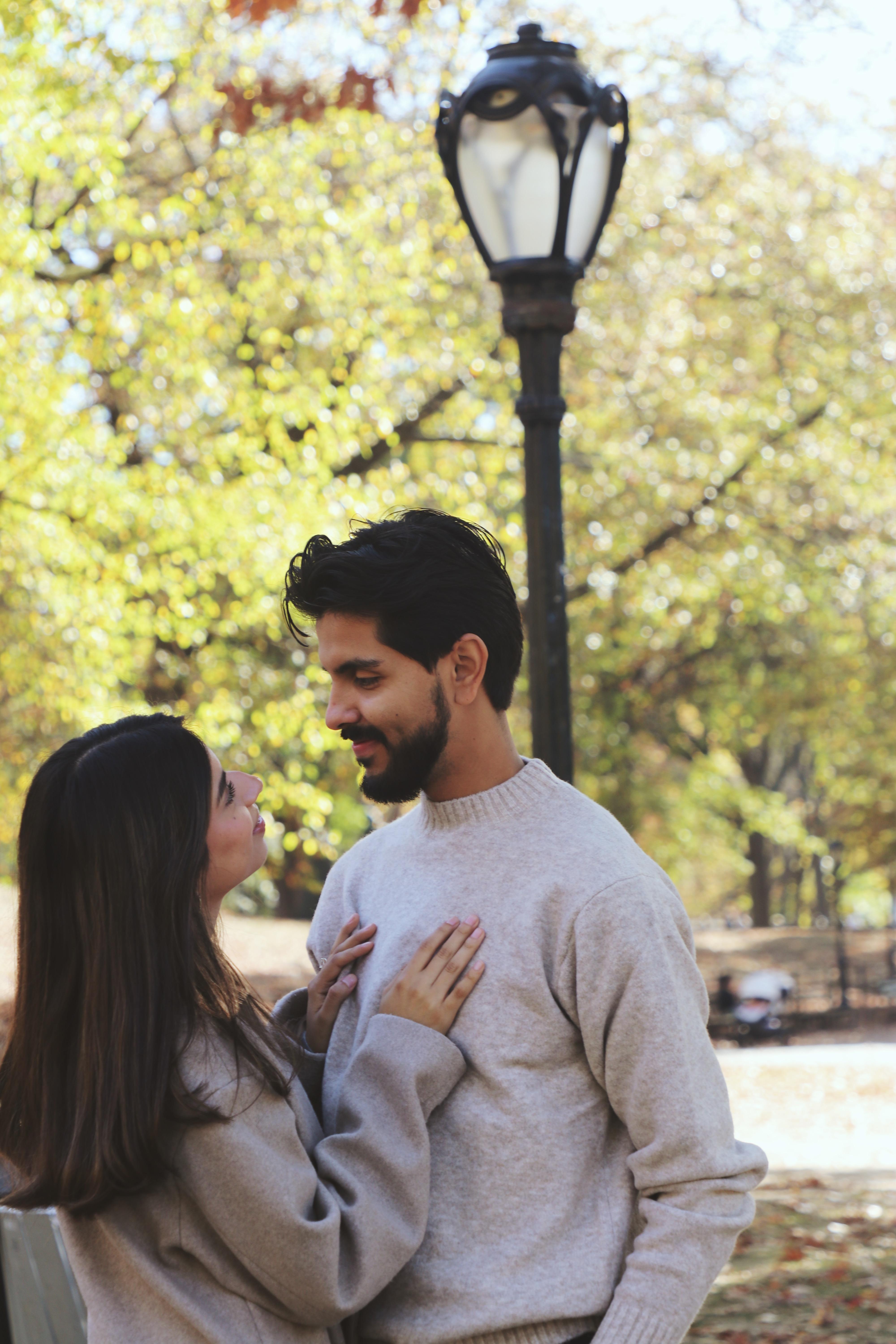 Nohemi Solorzano and Braulio Cortes' Wedding Website