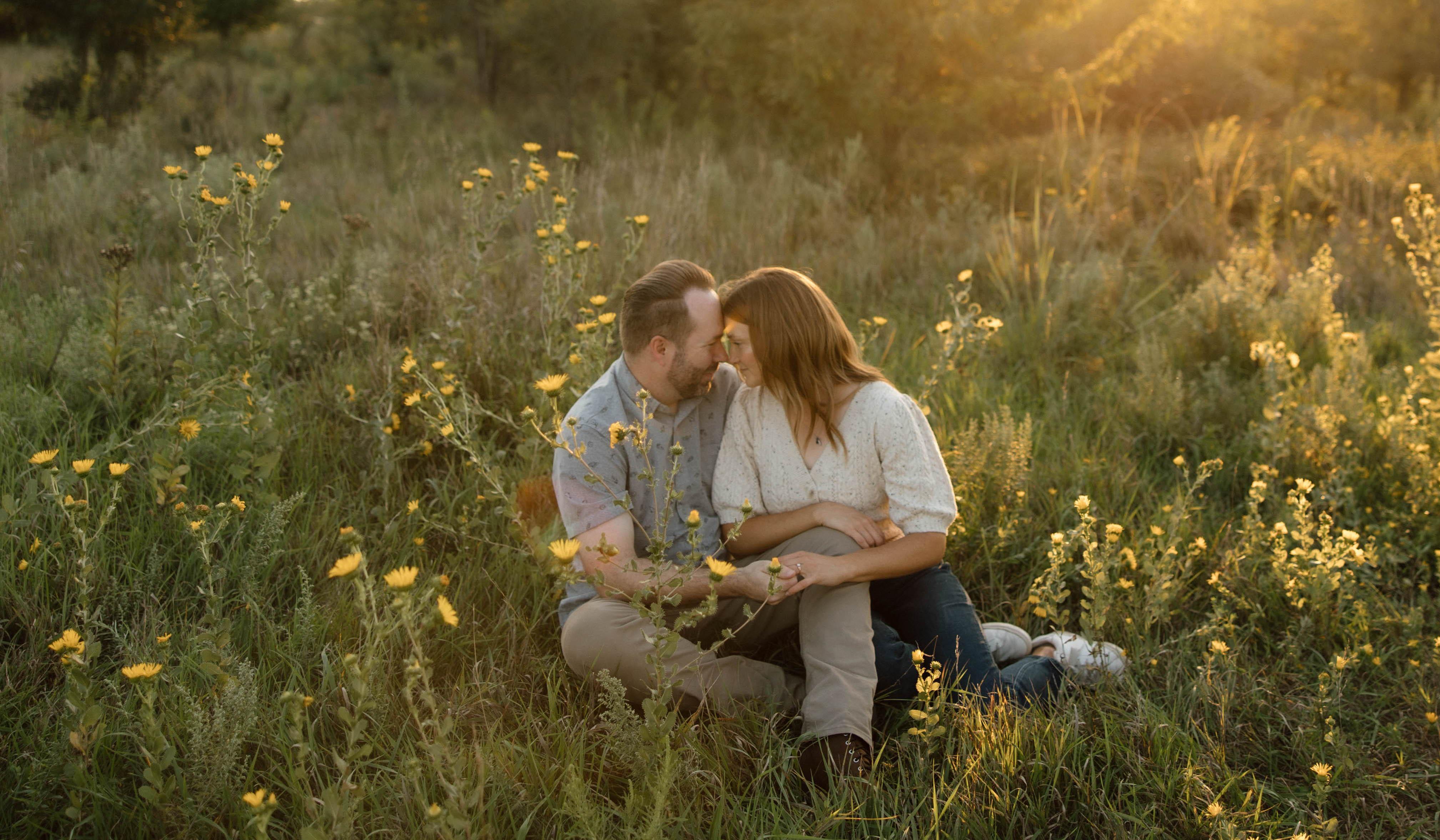 Evan Seiwert and Laura Shumaker's Wedding Website