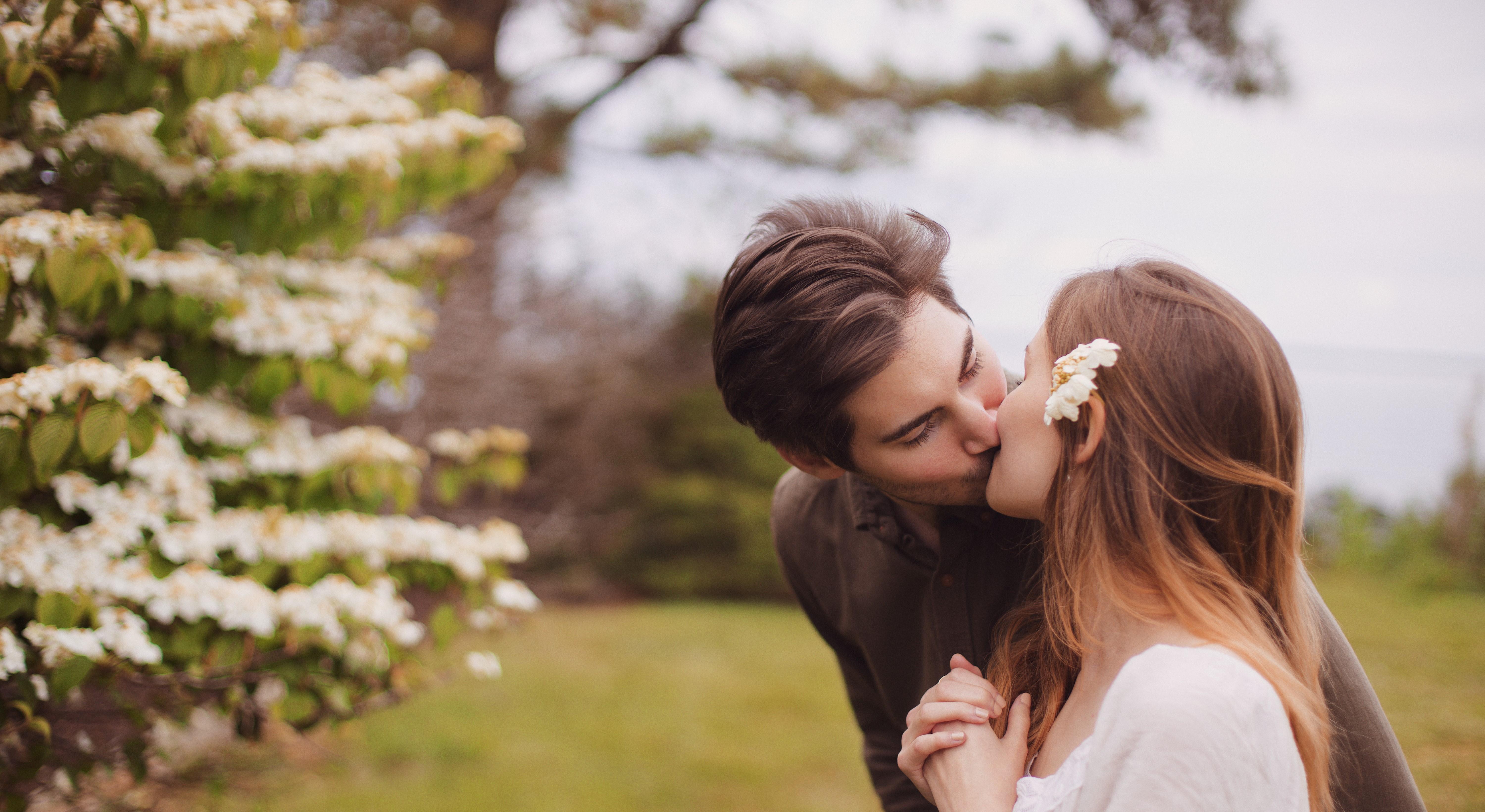 Matt Wright and Emma Danielson's Wedding Website