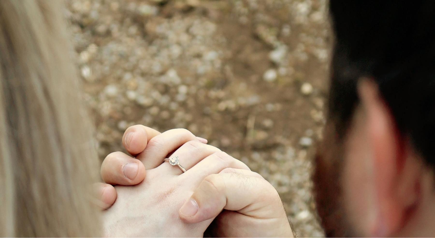 Kayla Dillard and Logan Hallman's Wedding Website