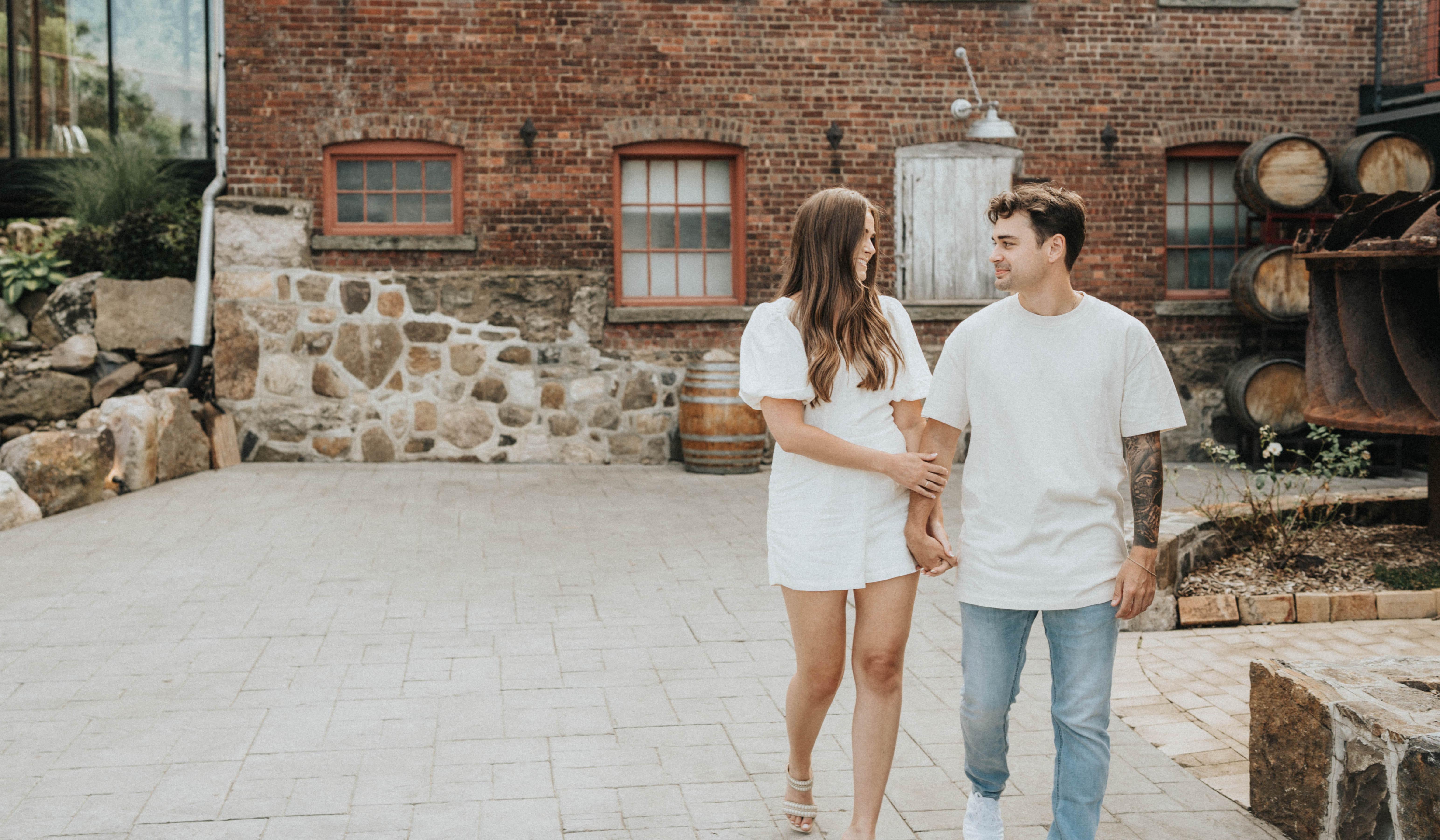 Kayla Schmidt and Stephen Nebel's Wedding Website