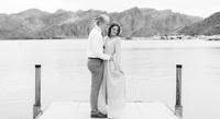 Bethany Eppard And Nathaniel Juillerat s Wedding Website