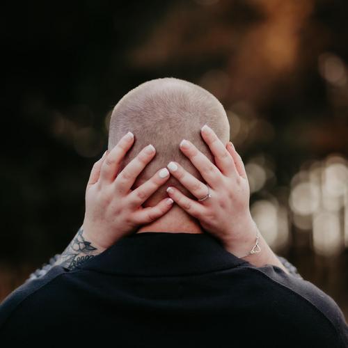 Zachary Taylor Hilligoss and Emilee Jean White's Wedding Website